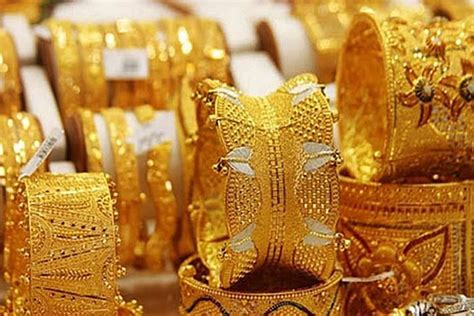 Giá vàng hôm nay 7 9 2023 vàng 9999 24k 18K SJC bao nhiêu