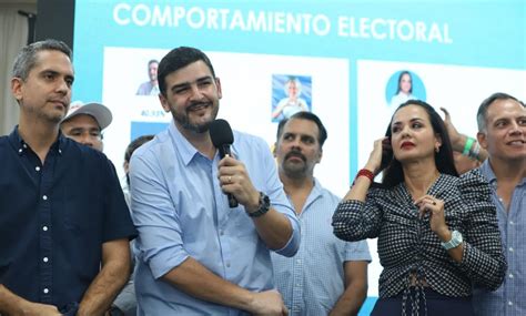 Elecciones 2023 Resumen del relajillo electoral ganadores cifras y más