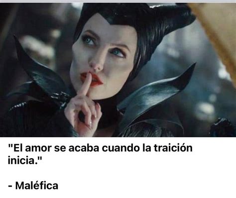 Las mejores frases de villanos que tenían razón para reflexionar