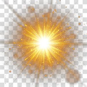 Sparkle Destello Star Estrella Twinkle Brillo Glint Luz Estrella