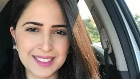 Advogada é morta a tiros em Goiânia e investigação aponta para