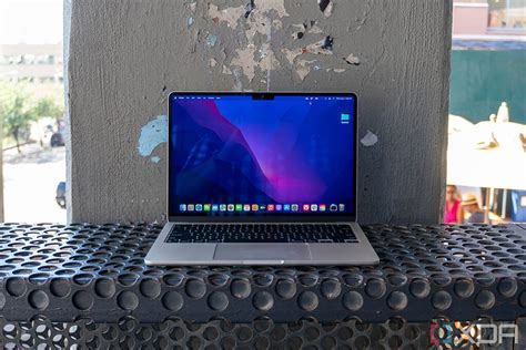 Microsoft Surface Pro Vs Apple Macbook Air M Which Should You Buy