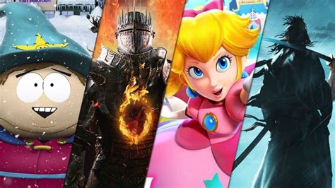 Calendrier Des Sorties Jeux Vid O Mars