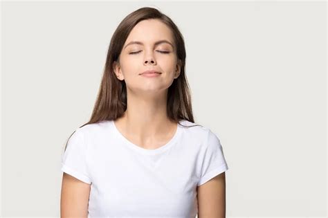 Cómo practicar Mindfulness en el trabajo para el estrés