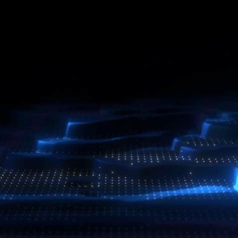 Motion Graphics By Xponentialdesign Find Share On GIPHY