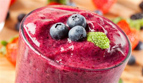 6 recettes à base de yaourt Jardiland