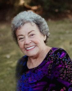 Obituary Galleries Linda Hunter Hawker Funeral Home