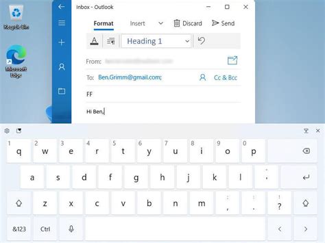 Photos Windows 11 Features You Need To Know TechRepublic