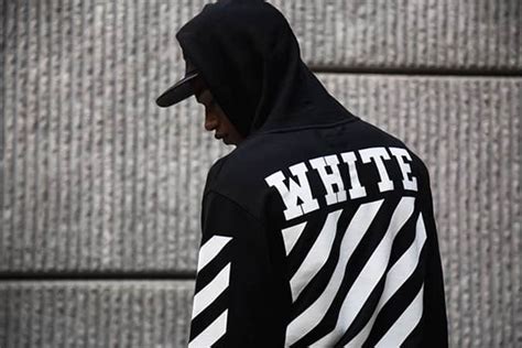 6 Underground Streetwear Brands You Need To Know FashionBeans