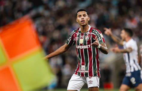 Mesmo após sorteio Fluminense fica adversário indefinido na