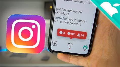 Como GANAR SEGUIDORES En INSTAGRAM YouTube