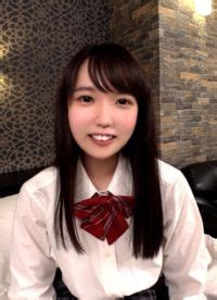 FC2 PPV 3859564 限定公開あの子の在学中の映像ずっと出せずにいました MissJAV