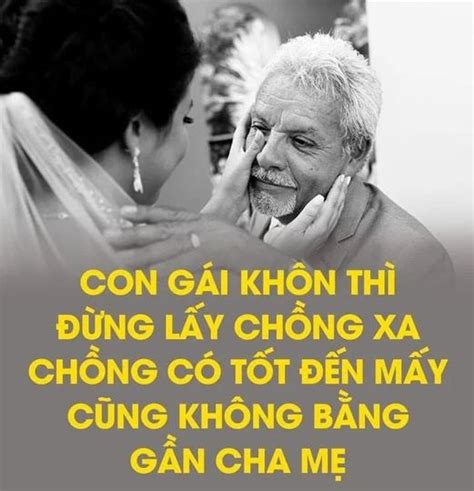 Nói không nghe Hoàng Kiều cay cú tung thêm MV Ngọc Chinh ăn chúi của