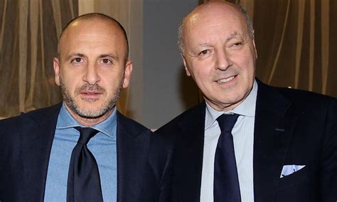 Inter Ausilio e le opportunità nel mercato di gennaio due obiettivi