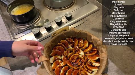 Tortă cu susul în jos productivitate de seara luam ceva important