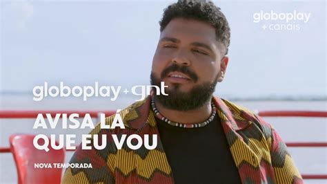 Globoplay destaca sua programação ao vivo em 2024 Marcas Mais