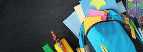 Cómo ahorrar al comprar útiles escolares miplatamifuturo