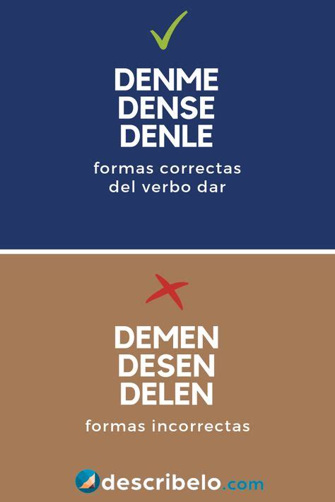 50 infografías para recordar las principales reglas de ortografía Artofit