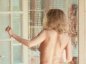 Caro Cult Nude Aznude