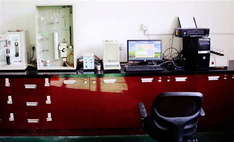 Ningbo Ruifeng Auto Parts Co Ltd