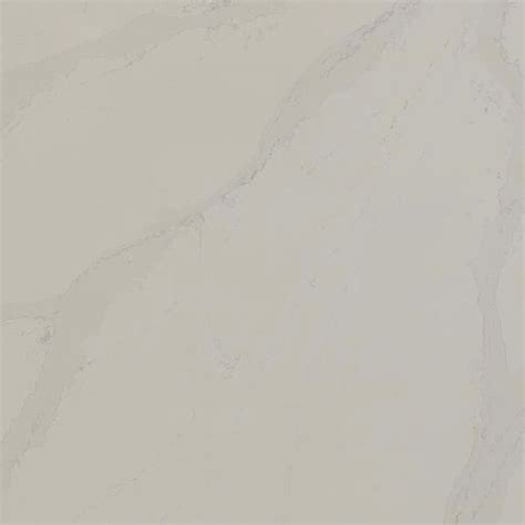 Eternal Calacatta Gold Silestone Quartz J Countertops Milwaukee WI
