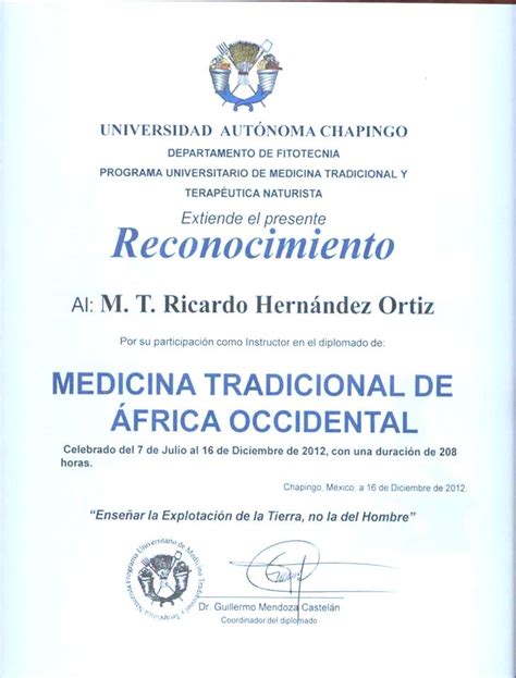 Reconocimientos Constancias Y Diplomas Awimologbon