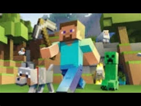 Der Beste Minecraft Spieler Youtube