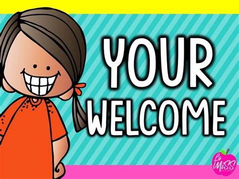 Pin de Alejandra Moctezuma en inglés en 2023 Actividades Preescolar