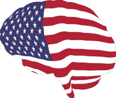 Us Flag Icon Png At Vectorified Collection Of Us Flag Icon Png