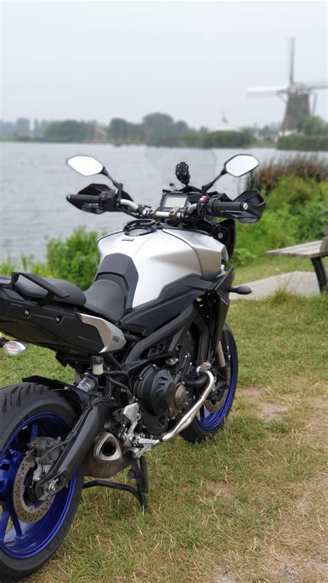 Épinglé par Hans Str sur Motor Moto