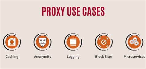 python networking security virtualization fundamentals forward proxy vs reverse proxy server
