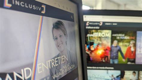 Infos du jour TVLibertés 1ère chaîne alternative Nous c est vous