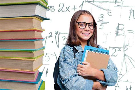 Bonus Figli Una Tantum Da 145 Euro Gara Delle Famiglie Per Averlo