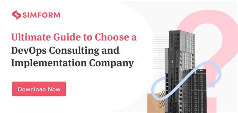 Docker Use Cases A Demonstrative Guide With Real World Examples
