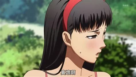 壞蘋果 壞透了 壞 卡特 Kater