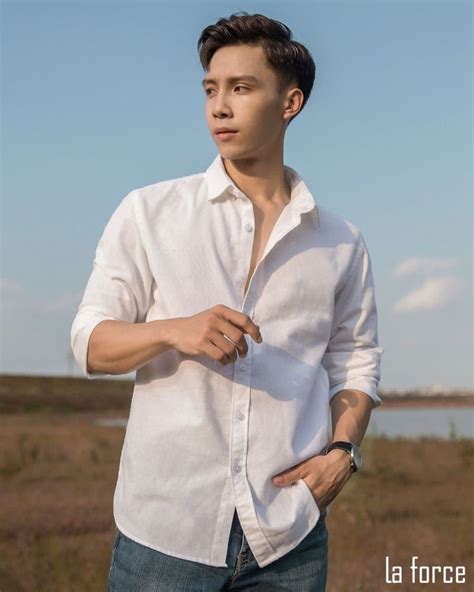 Mẫu Áo Sơ Mi Mang Đẹp 20 Gợi Ý Thời Trang Tinh Tế