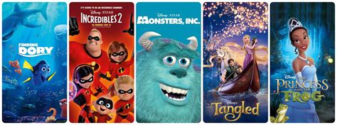 The Wonderful World Of Disney 2024 Schedule Daffy Drucill
