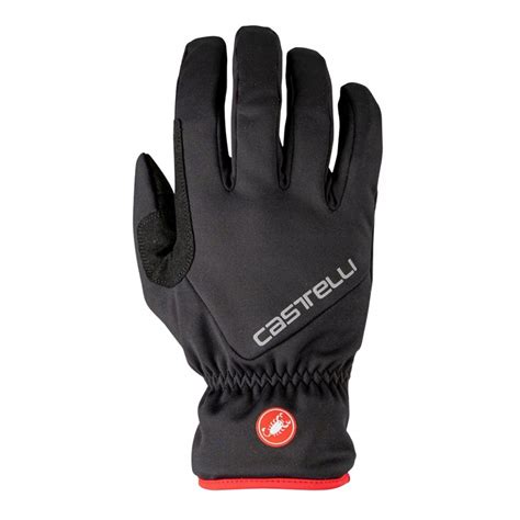 Castelli Entrata Niska Cena Na Allegro Pl