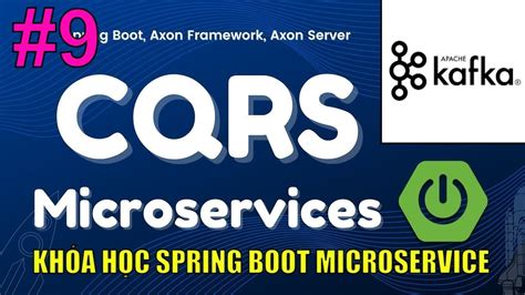 apache kafka xây dựng notification khóa học xây dựng hệ thống microservice với spring boot 9