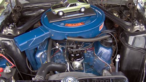 Ford Windsor Vs Cleveland Vs Modified What S The Difference
