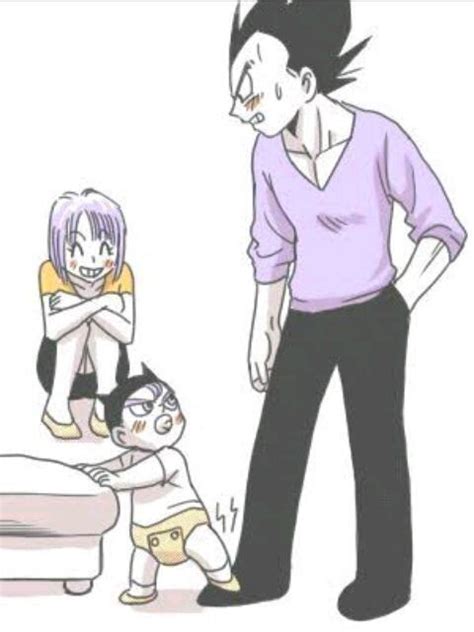 Esta Es Una Galeria De Fotos De Vegebul Lemon Y Eso Espero Q Les Ball