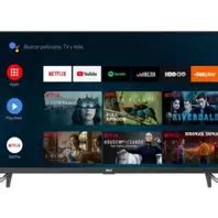 Hiper Audio Cat Logos Y Ofertas Julio Tiendeo
