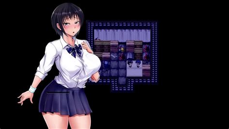 Ntr Game Gallery Compilation Telegraph