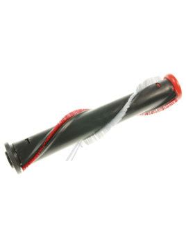Rouleau De Brosse Electrolux Pure F9 PF91 4ST Aspirateur Q263794