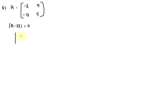 solved point consider the differential equation dx ax t dt where a is a given matrix