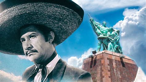 Lopez Tarso habló de Nuevo Laredo en uno de sus corridos que declamó