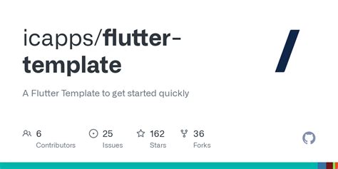 Flutter Template Theme Assets Dart At Master Icapps Flutter Template