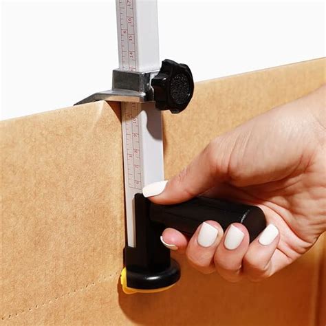 Box Resizer Tool Easily Customize Shipping Cartons Sturdy Box