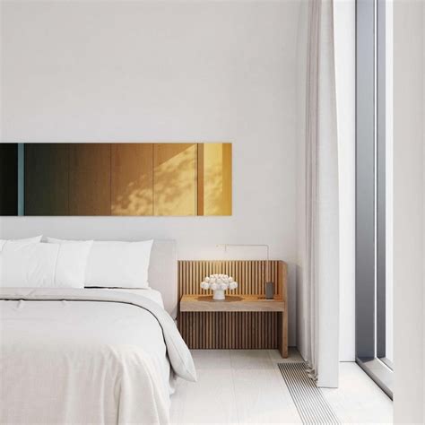 YinjiSpace Babayants Architects X Savvin River Residence Muji Style