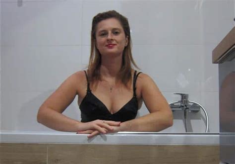 Privat Chatten Vor Der Live Sex Cam Nackte Frauen LIVE